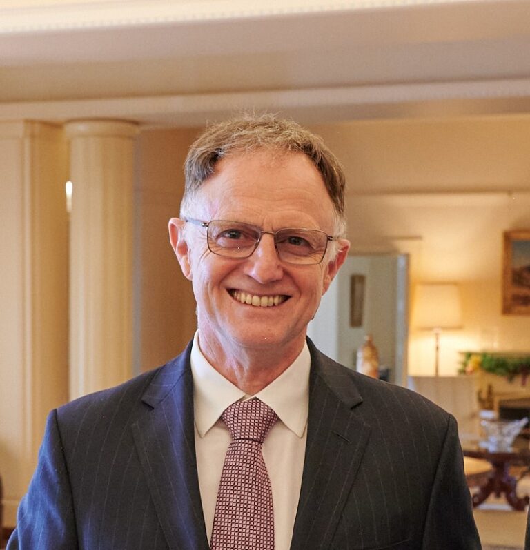 NJCA – The National Judicial College of Australia (NJCA) provides ...