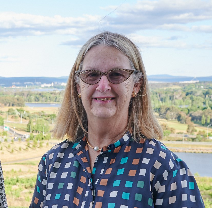 Program Committees – NJCA