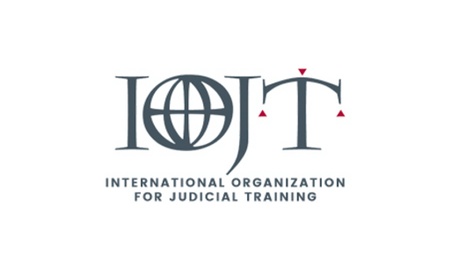 ARTICLES & PUBLICATIONS – NJCA