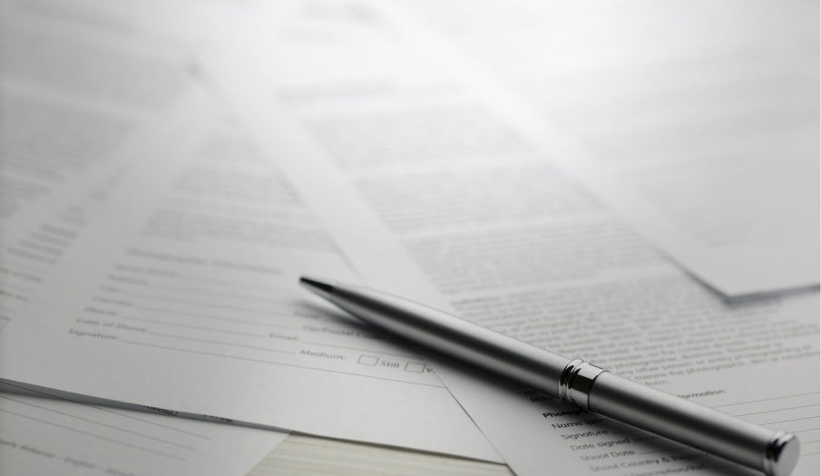 ARTICLES & PUBLICATIONS – NJCA