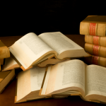 Judicial Education Programs – NJCA