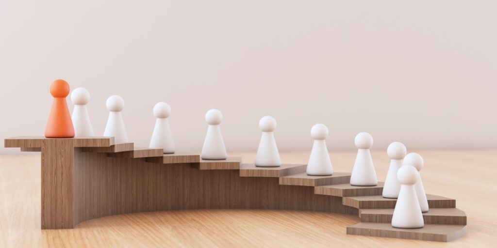 Judicial Education Programs – NJCA