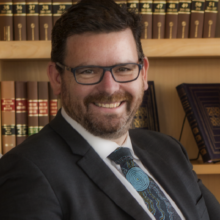 Governance – NJCA