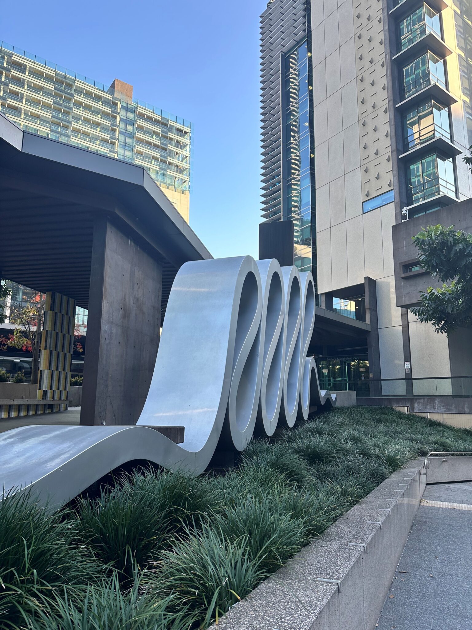 Judicial Education Programs – NJCA