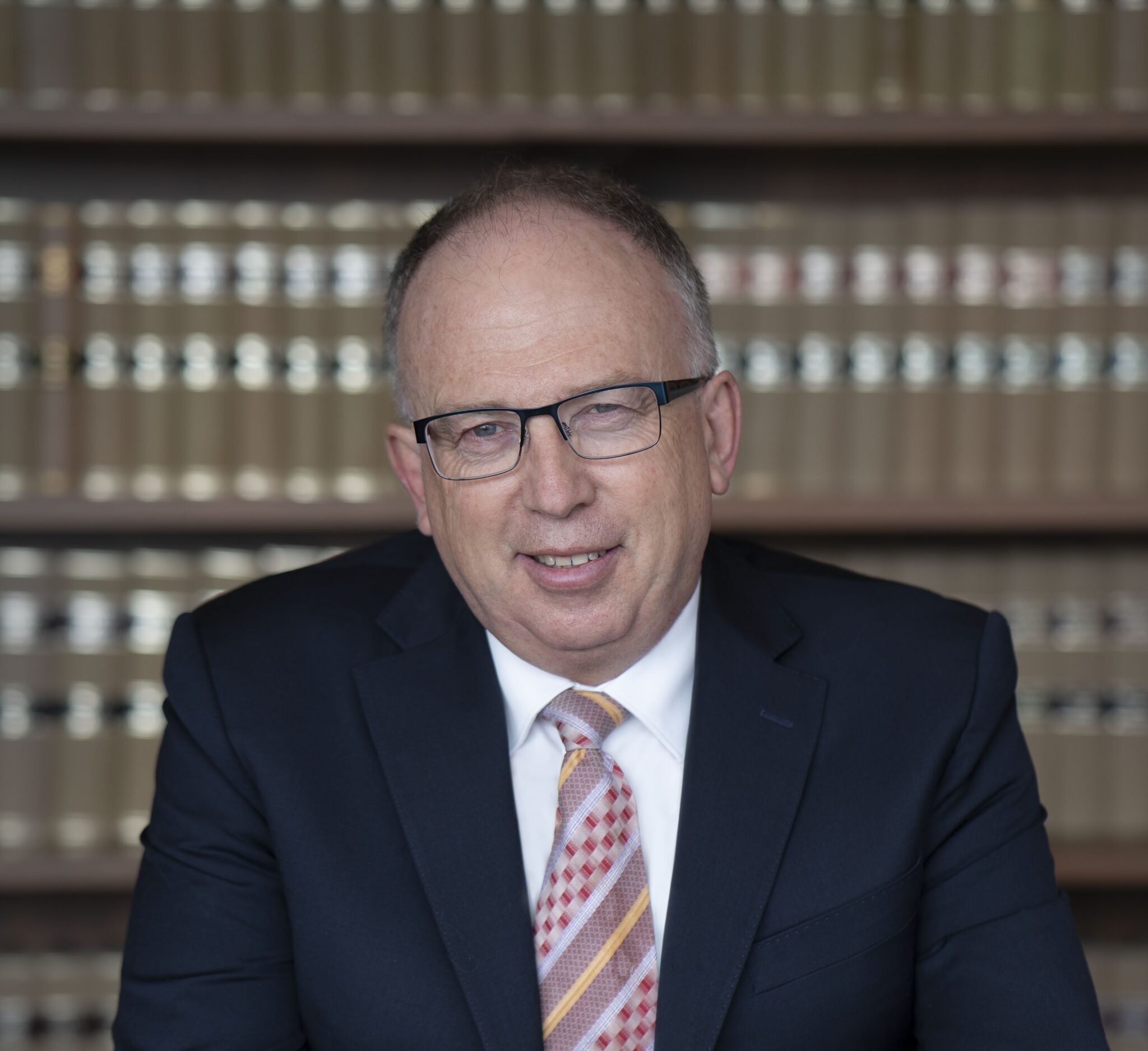 Governance – NJCA